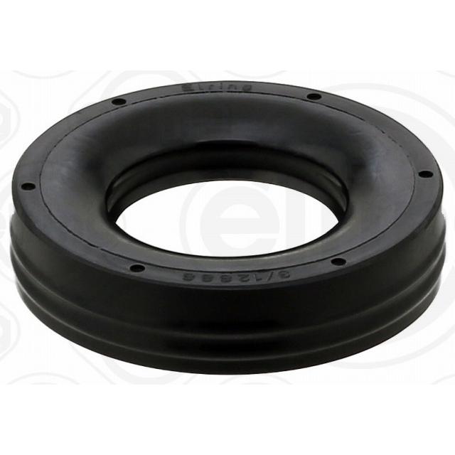 MINI（ミニ） プラグホールガスケット 新品 ELRING 485.920 11127513066 : 輸入車パーツ専門店 D ...