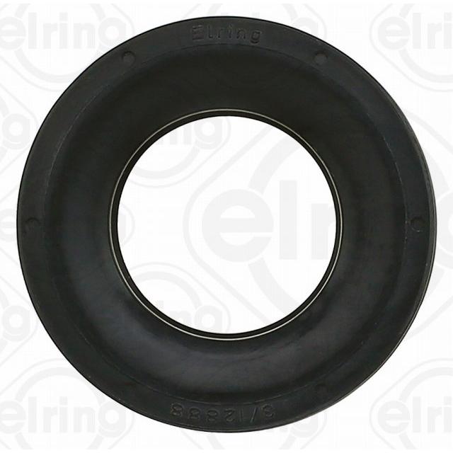 MINI（ミニ） プラグホールガスケット 新品 ELRING 485.920 11127513066 : 輸入車パーツ専門店 D ...