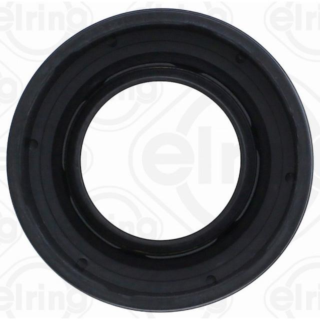 MINI（ミニ） プラグホールガスケット 新品 ELRING 485.920 11127513066 : 輸入車パーツ専門店 D ...