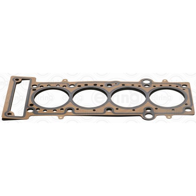 MINI ミニ シリンダーヘッドガスケット 新品 ELRING 486.060 11127508543 : 輸入車パーツ専門店 D ...