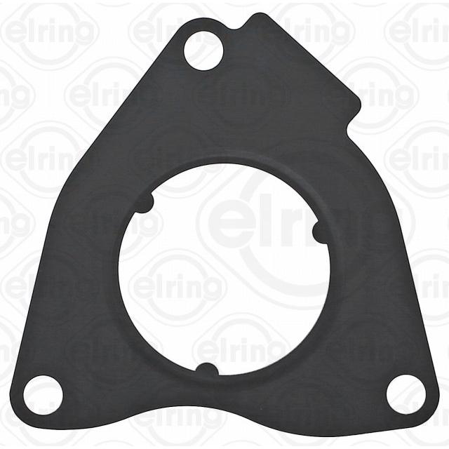 ミニ ガスケット 新品 ELRING 745.170 11127560273 : 23ms155138-000191 : 輸入車パーツ専門店 ...