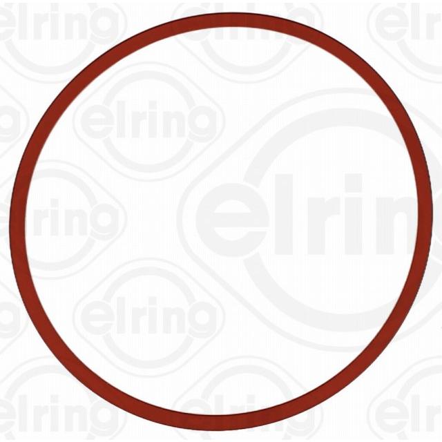 ミニ インテークマニホールドガスケット 新品 ELRING 895.440 11617528173 : 23ms155138-000193 ...