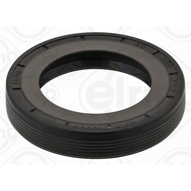 PEUGEOT プジョー デフサイドシール 新品 ELRING 504.581 1623179580 [ ポイント利用 ] : 輸入車パーツ ...