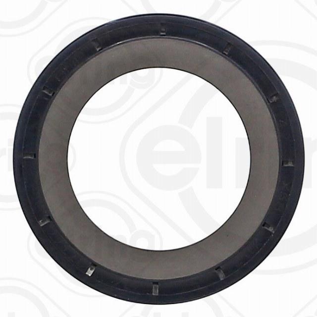 PEUGEOT プジョー デフサイドシール 新品 ELRING 504.581 1623179580 [ ポイント利用 ] : 輸入車パーツ ...