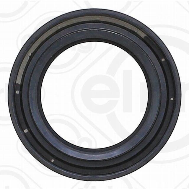 PEUGEOT プジョー デフサイドシール 新品 ELRING 504.581 1623179580 [ ポイント利用 ] : 輸入車パーツ ...