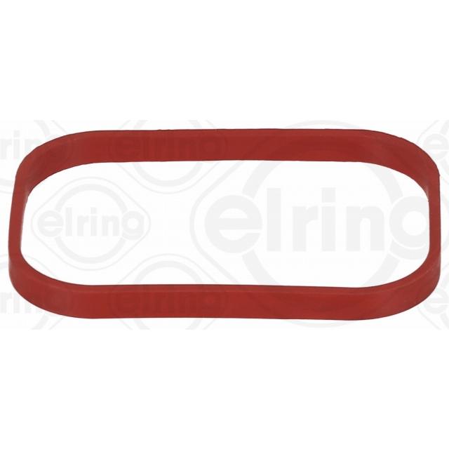 ランドローバー インテークマニホールドガスケット 新品 ELRING 690.000 LR024991 [ ポイント利用 ] : 輸入車パーツ ...