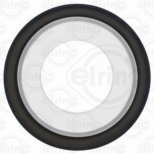 Audi アウディ オイルシール 新品 ELRING 026.790 079103051F : 輸入車パーツ専門店 D-STIMMER ...