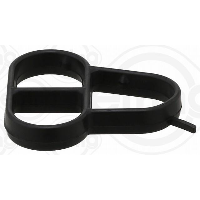 Audi アウディ ガスケット 新品 ELRING 236.060 06E115446 [ ポイント利用 ] : 輸入車パーツ専門店 D ...