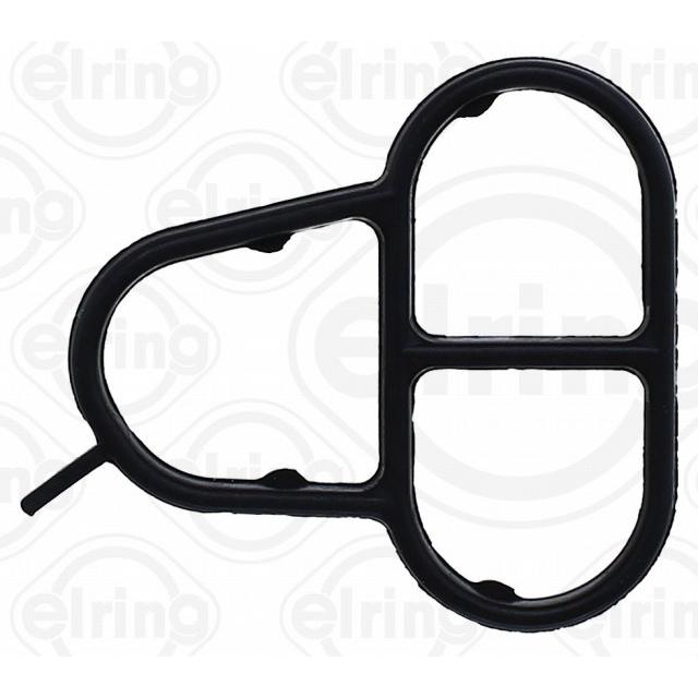 Audi アウディ ガスケット 新品 ELRING 236.060 06E115446 [ ポイント利用 ] : 輸入車パーツ専門店 D ...