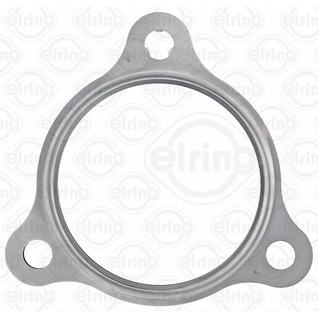 Audi（アウディ） マフラーガスケット 新品 ELRING 475.330 8K0253115K : 輸入車パーツ専門店 D-STIMMER ...
