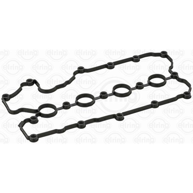 Audi アウディ タペットカバーガスケット 新品 ELRING 898.620 079103484C : 輸入車パーツ専門店 D ...