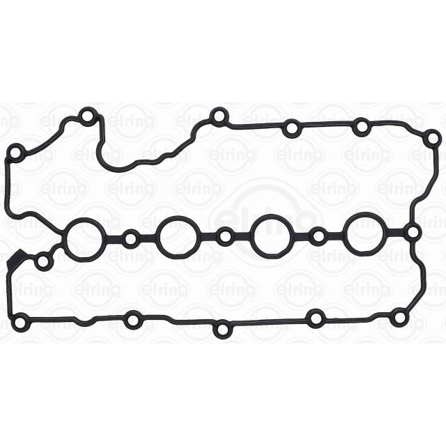 Audi（アウディ） タペットカバーガスケット 新品 ELRING 898.620 079103484C : 輸入車パーツ専門店 D ...