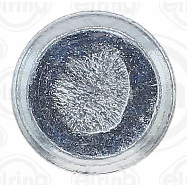 FIAT（フィアット） ドレンコック 新品 ELRING 587.100 7734022 [ 爆買 ] : 輸入車パーツ専門店 D ...