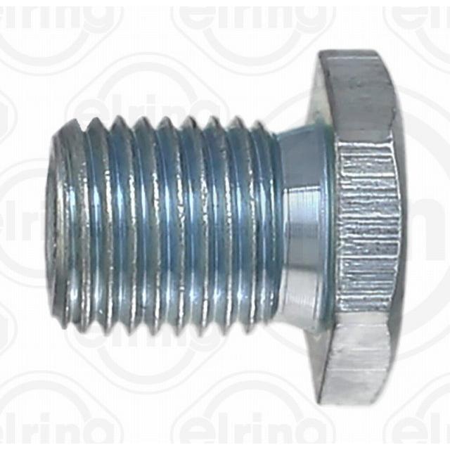 FIAT（フィアット） ドレンコック 新品 ELRING 873.140 55184773 [ 爆買 ] : 輸入車パーツ専門店 D ...