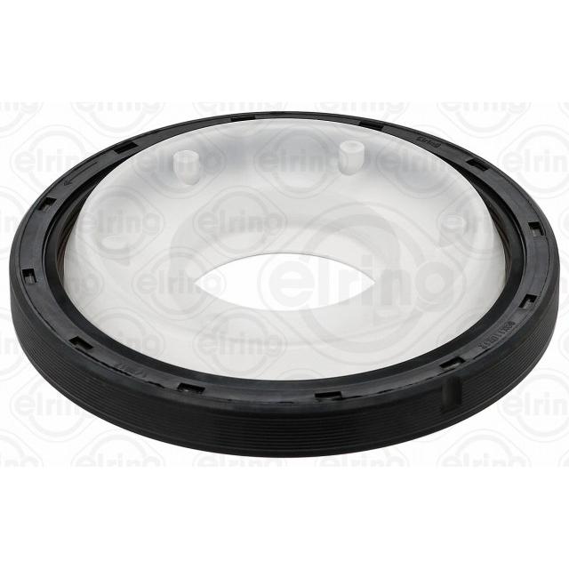 BMW リアクランクシール 新品 ELRING 257.770 11117511396 : 輸入車パーツ専門店 D-STIMMER - 通販 ...