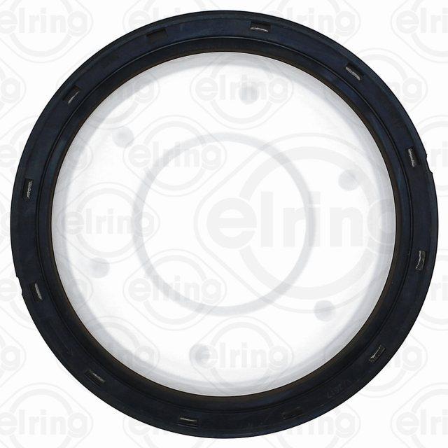 BMW リアクランクシール 新品 ELRING 257.770 11117511396 : 輸入車パーツ専門店 D-STIMMER - 通販 ...