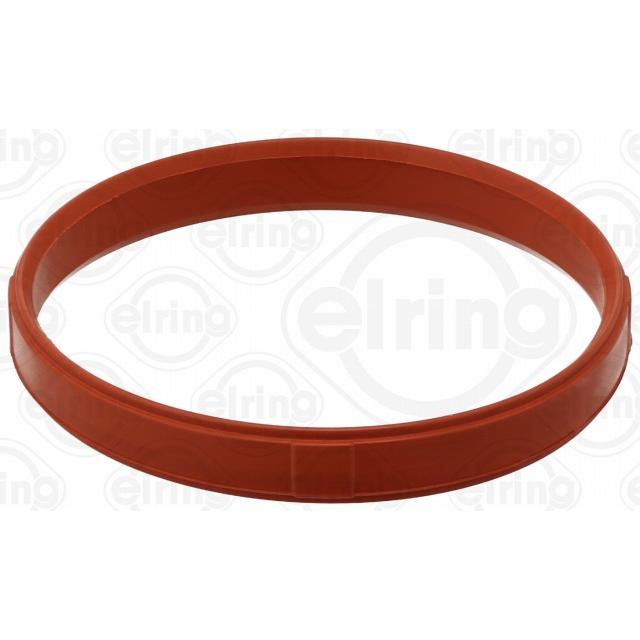 BMW ガスケット 新品 ELRING 359.390 13547504729 : 輸入車パーツ専門店 D-STIMMER - 通販 ...