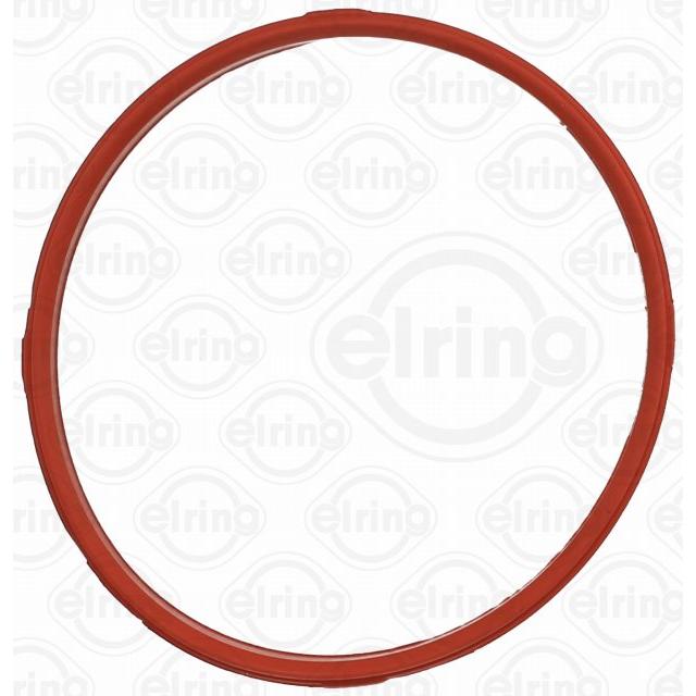 BMW ガスケット 新品 ELRING 359.390 13547504729 : 輸入車パーツ専門店 D-STIMMER - 通販 ...