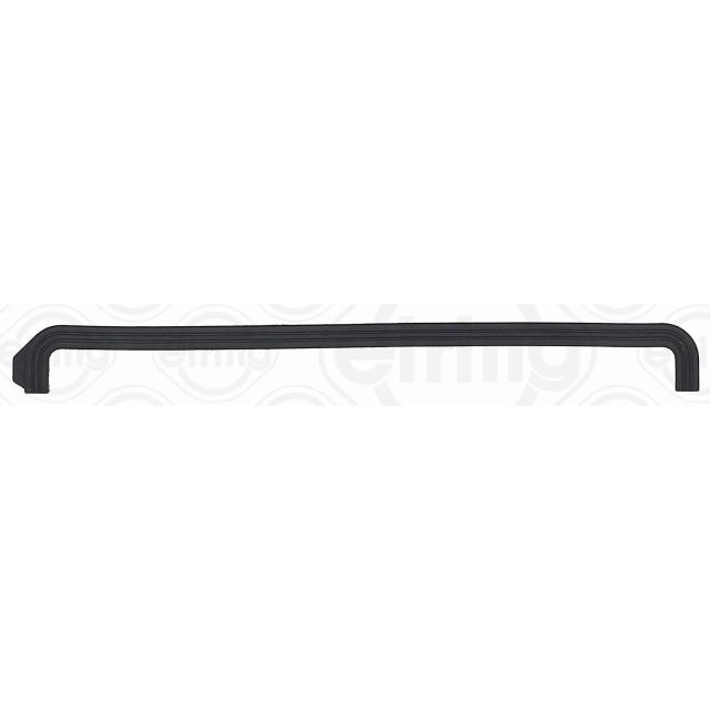 BMW ガスケット 新品 ELRING 423.471 11141709594 : 輸入車パーツ専門店 D-STIMMER - 通販 ...