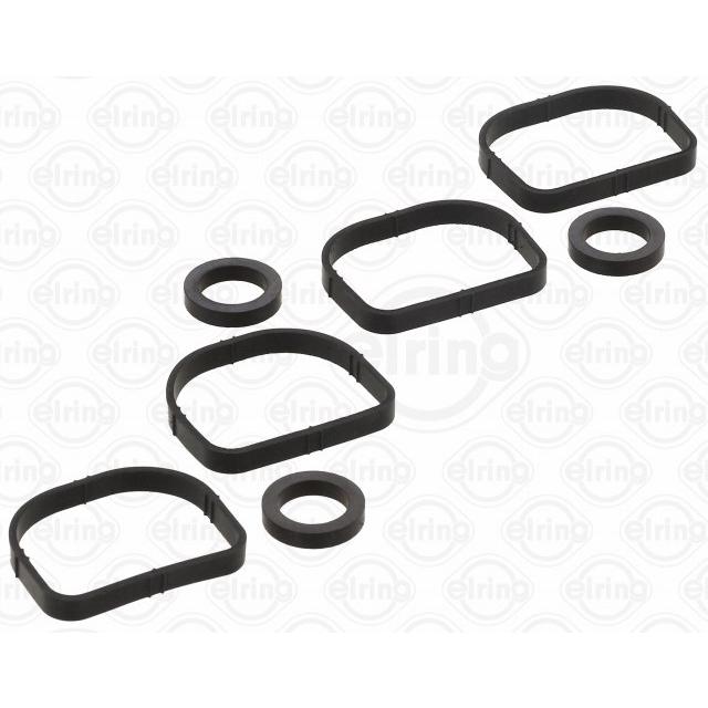 BMW インテークマニホールドガスケット 新品 ELRING 445.130 11617530703 [ ポイント利用 ] : 輸入車パーツ ...