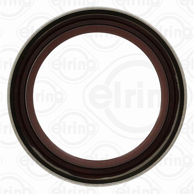 BMW フロントクランクシール 新品 ELRING 586.676 11141275466 : 輸入車パーツ専門店 D-STIMMER ...