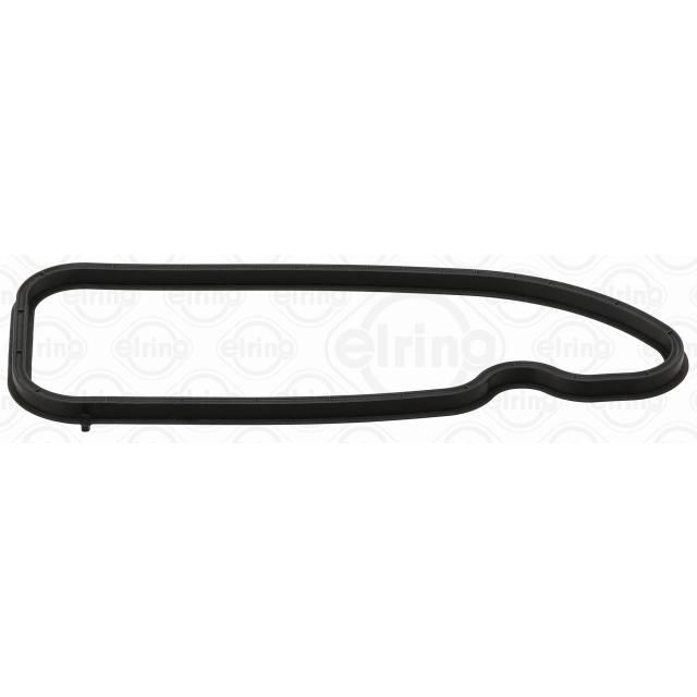 BMW インテークマニホールドガスケット 新品 ELRING 593.270 11617588624 :23MS155138-000444 ...