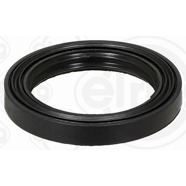 BMW プラグホールガスケット 新品 ELRING 612.001 11127831271 : 輸入車パーツ専門店 D-STIMMER ...