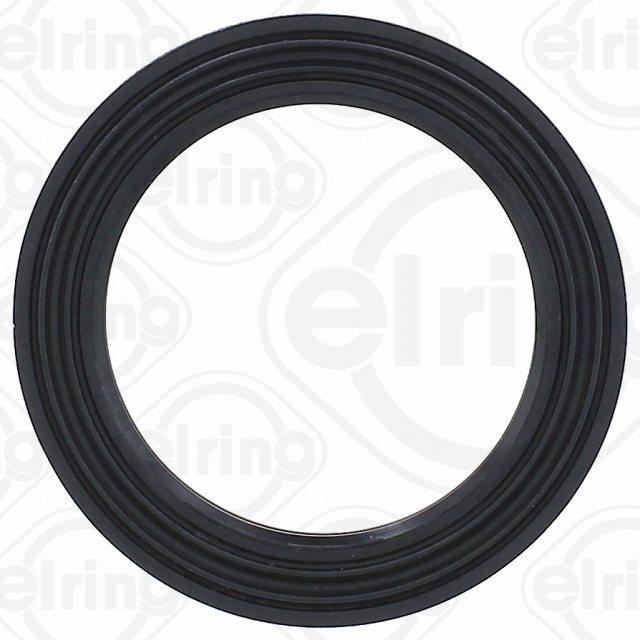 BMW プラグホールガスケット 新品 ELRING 612.001 11127831271 : 輸入車パーツ専門店 D-STIMMER ...