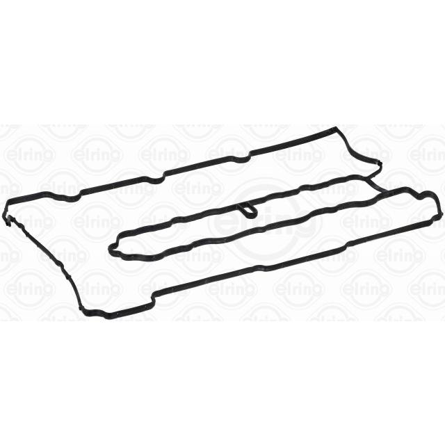 BMW タペットカバーガスケット 新品 ELRING 724.470 11127555738 : 輸入車パーツ専門店 D-STIMMER ...
