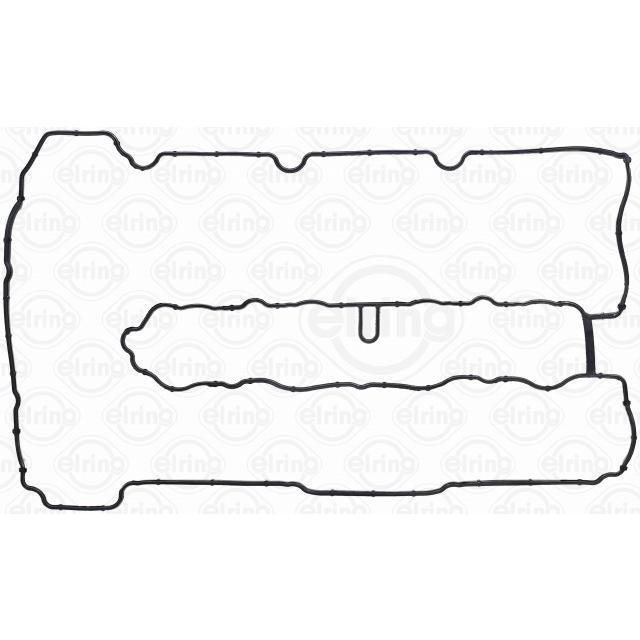 BMW タペットカバーガスケット 新品 ELRING 724.470 11127555738 : 輸入車パーツ専門店 D-STIMMER ...