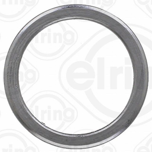 BMW エキゾーストマニホールドガスケット 新品 ELRING 738.832 11657625293 : 輸入車パーツ専門店 D ...
