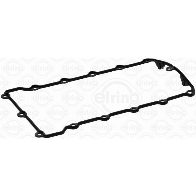 BMW タペットカバーガスケット 新品 ELRING 767.867 11121721876 : 輸入車パーツ専門店 D-STIMMER ...