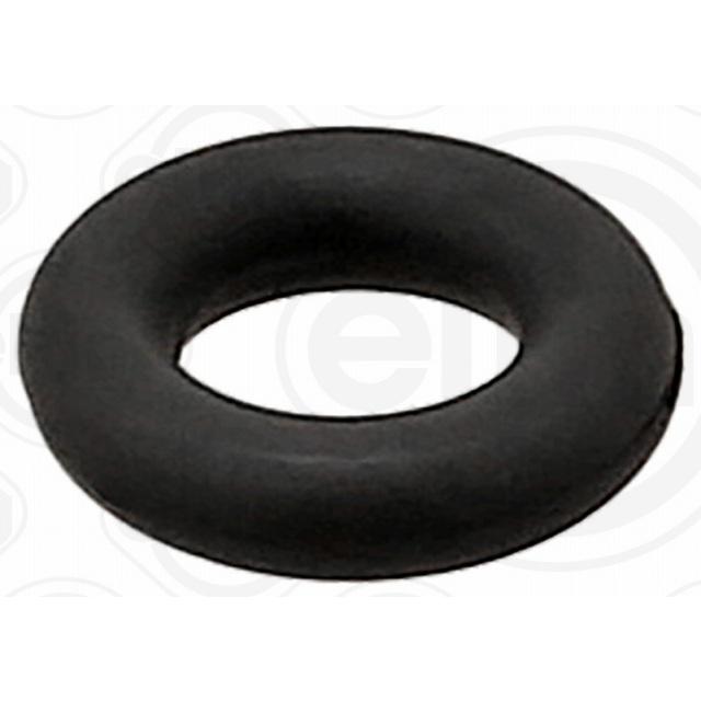 BMW オーリング 新品 ELRING 893.889 13641437476 [ ポイント利用 ] : 輸入車パーツ専門店 D ...