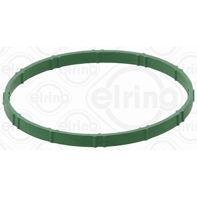 BMW インテークマニホールドガスケット 新品 ELRING 902.820 11617528341 : 輸入車パーツ専門店 D ...