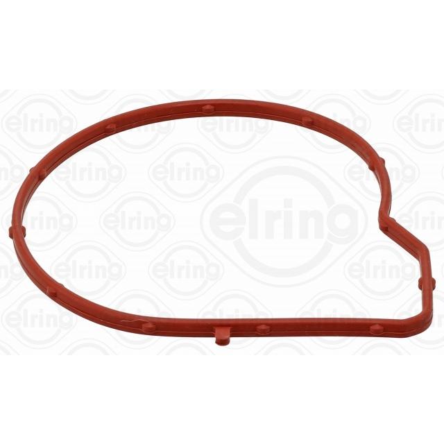 BMW ガスケット 新品 ELRING 906.420 11517552836 : 輸入車パーツ専門店 D-STIMMER - 通販 ...
