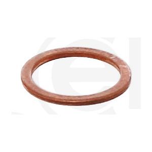 フォルクスワーゲン（Volkswagen） ガスケット 新品 ELRING 107.239 N0138115 : 輸入車パーツ専門店 D ...