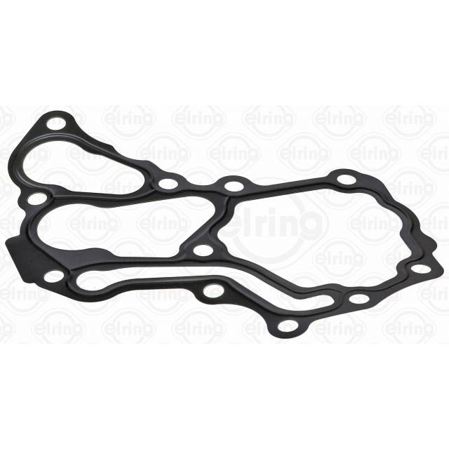 フォルクスワーゲン ガスケット 新品 ELRING 150.580 079103161J : 23ms155138-000540 : 輸入車 ...