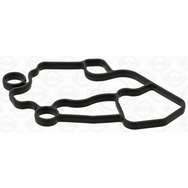 フォルクスワーゲン（Volkswagen） ガスケット 新品 ELRING 598.040 06F115441B : 輸入車パーツ専門店 D ...