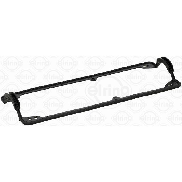 フォルクスワーゲン タペットカバーガスケット 新品 ELRING 621.340 030103483K : 23ms155138-000601 ...