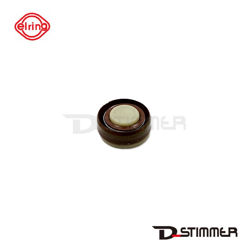 フォルクスワーゲン オイルシール 新品 ELRING 758.876 020311108A [ ポイント利用 ] : 輸入車パーツ専門店 D ...