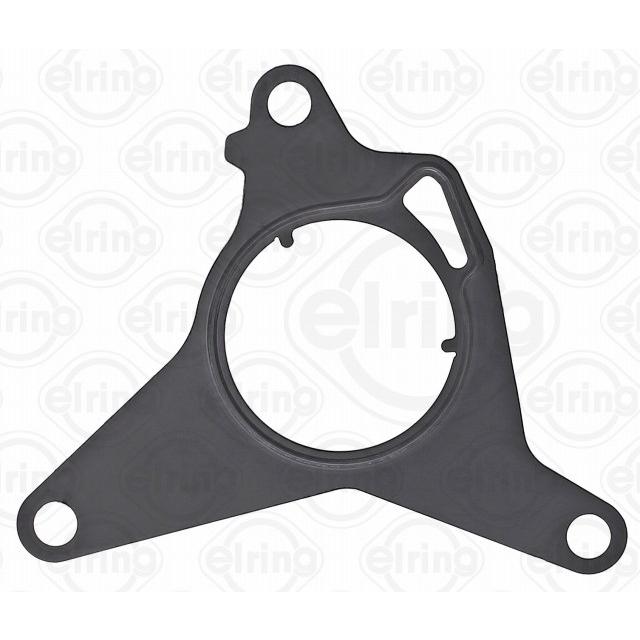 アルファロメオ（ALFA ROMEO） ガスケット 新品 ELRING 890.760 55233645 : 輸入車パーツ専門店 D ...