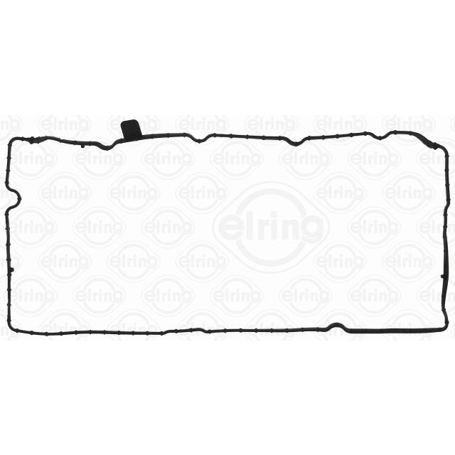 アルファロメオ（ALFA ROMEO） タペットカバーガスケット 新品 ELRING 944.000 55233643 : 輸入車パーツ専門店 ...