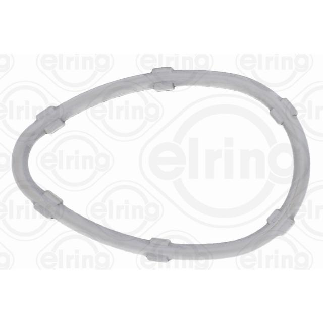 ルノー（RENAULT） ガスケット 新品 ELRING 332.030 8200052311 : 輸入車パーツ専門店 D-STIMMER ...