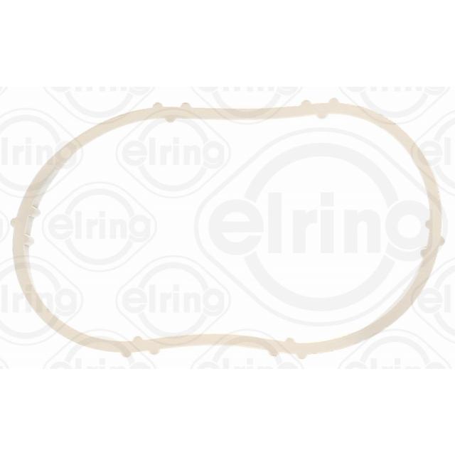 ルノー インテークマニホールドガスケット 新品 ELRING 372.651 8200052312 :23MS155138-000688:輸入 ...