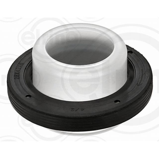 ルノー（RENAULT） カムシール 新品 ELRING 584.880 7701478550 : 輸入車パーツ専門店 D-STIMMER ...