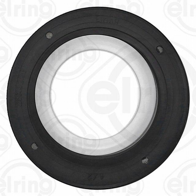 ルノー（RENAULT） カムシール 新品 ELRING 584.880 7701478550 : 輸入車パーツ専門店 D-STIMMER ...