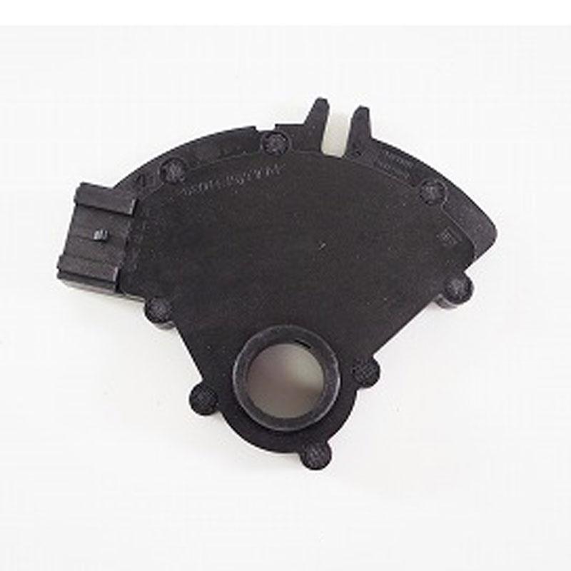 BMW シフトポジションスイッチ（純正品・新品）3シリーズE46 X3E83 X5E53純正番号:24357532668 : 輸入車パーツ専門 ...