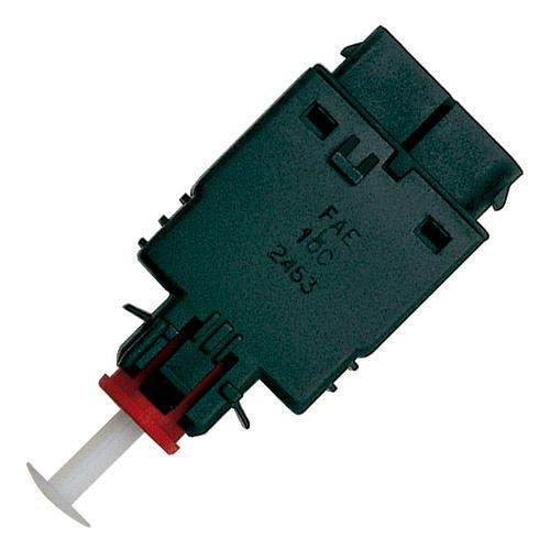 BMW ブレーキ ランプ スイッチ FAE製 24530 61318360417 : 輸入車パーツ専門店 D-STIMMER - 通販 ...