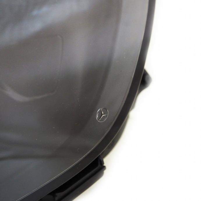Mercedes-Benz（メルセデス・ベンツ） 純正 LED ヘッドランプ 右側 Bクラス W247 2479069200 : 輸入車パーツ ...