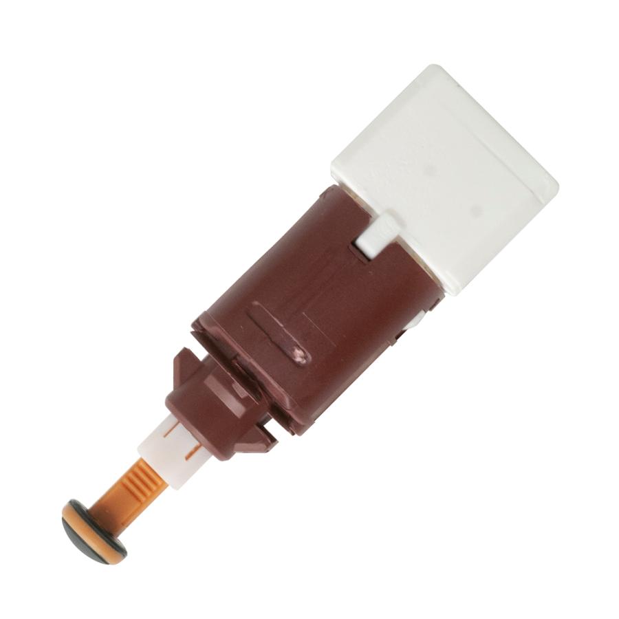 ルノー（RENAULT） ブレーキ ランプ スイッチ FAE製 24902 8200168238 : 輸入車パーツ専門店 D-STIMMER ...